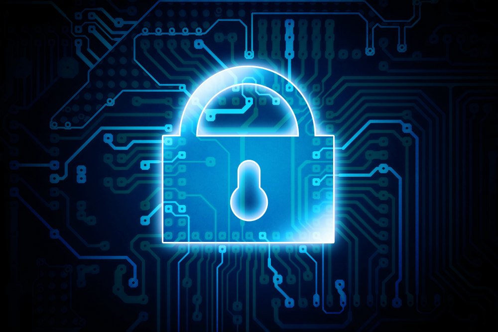 Policies and Terms of Use - Trust Your Supplier