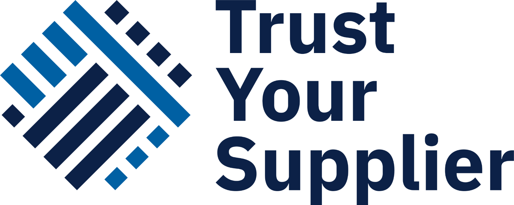 Home - Trust Your Supplier