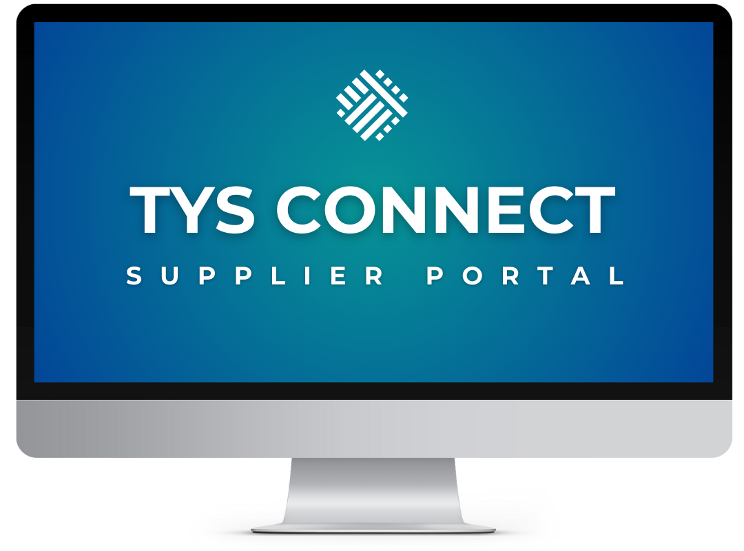 Supplier Solutions - Trust Your Supplier